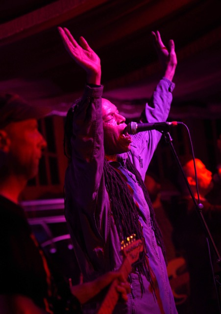 News | The Beat Official Website