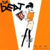 Discography | The Beat Official Website