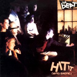 Discography | The Beat Official Website