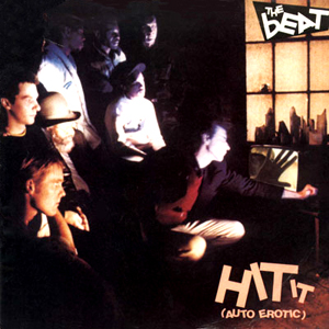 Discography | The Beat Official Website