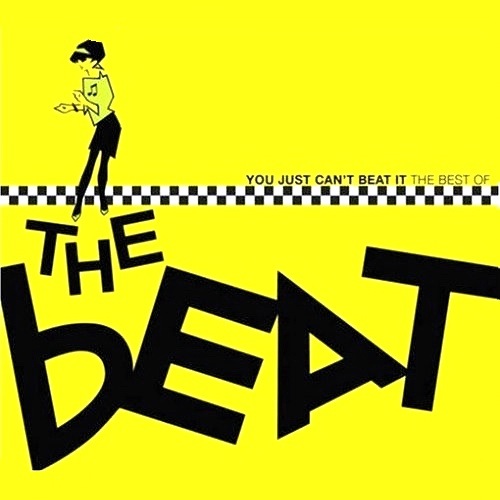 Discography | The Beat Official Website