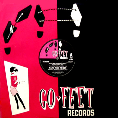 Discography | The Beat Official Website