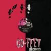 Discography | The Beat Official Website