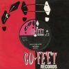 Discography | The Beat Official Website