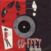 Discography | The Beat Official Website