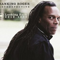 Discography | The Beat Official Website