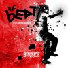 Discography | The Beat Official Website