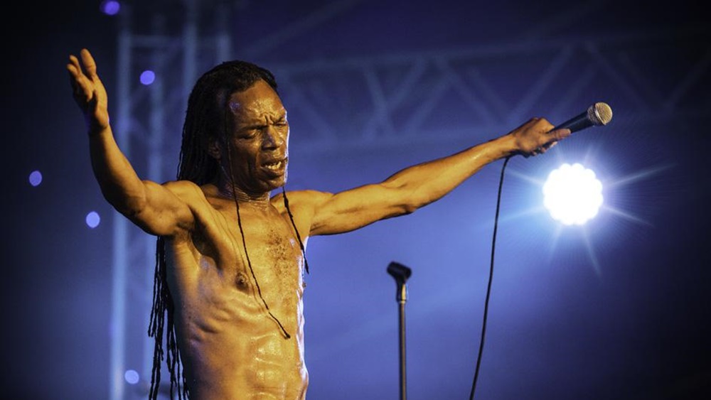 The Beat : Official Website