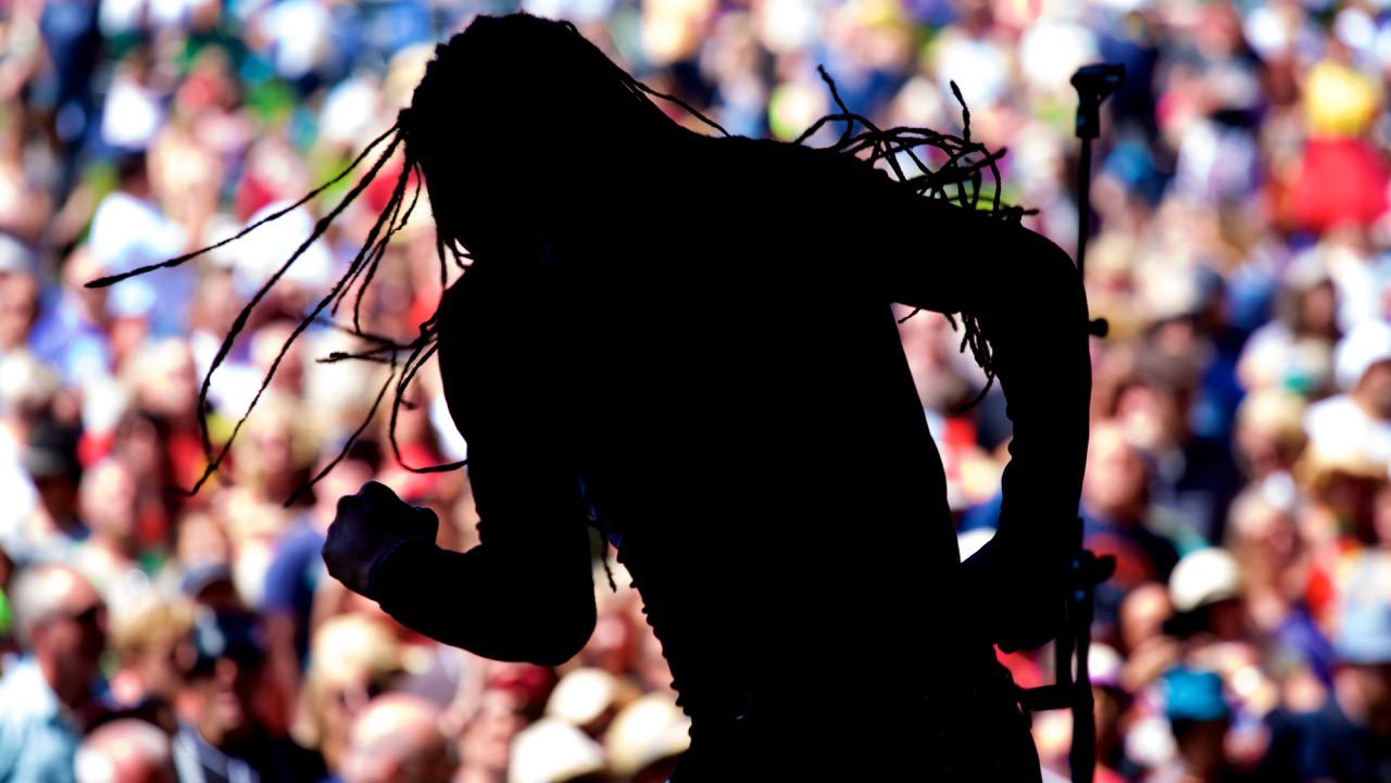 The Beat : Official Website