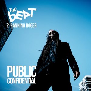 The Beat : Official Website